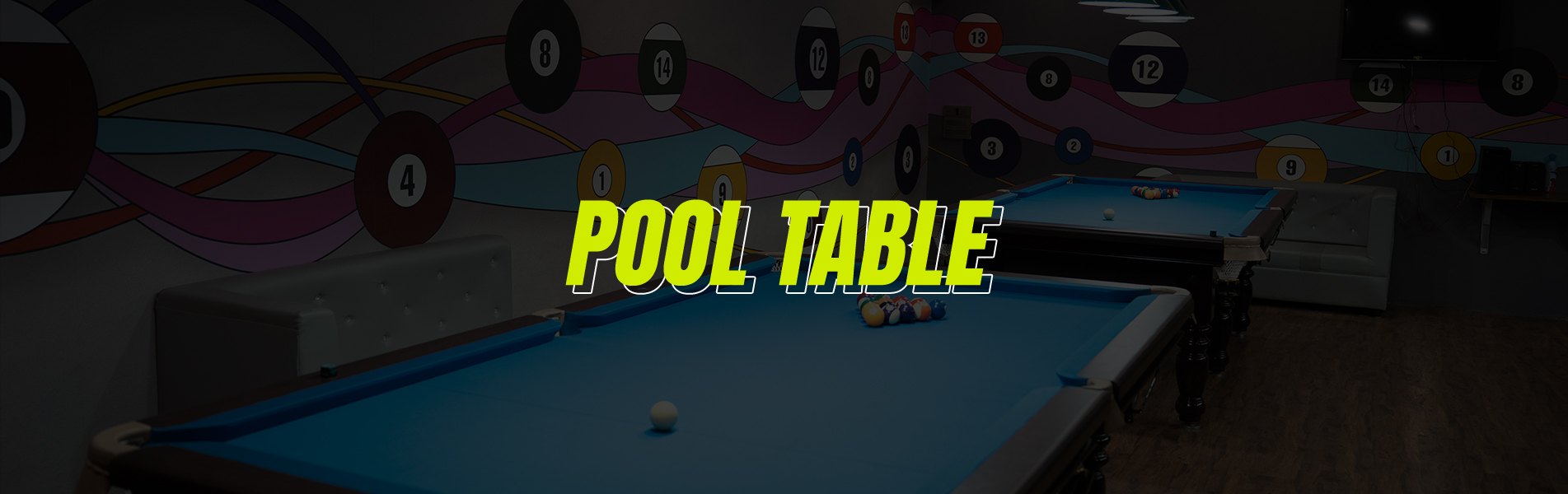 Pickleball-club